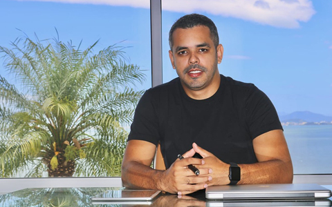 Prospecta Obras faz uso do conceito Big Data – Panorama Mercantil